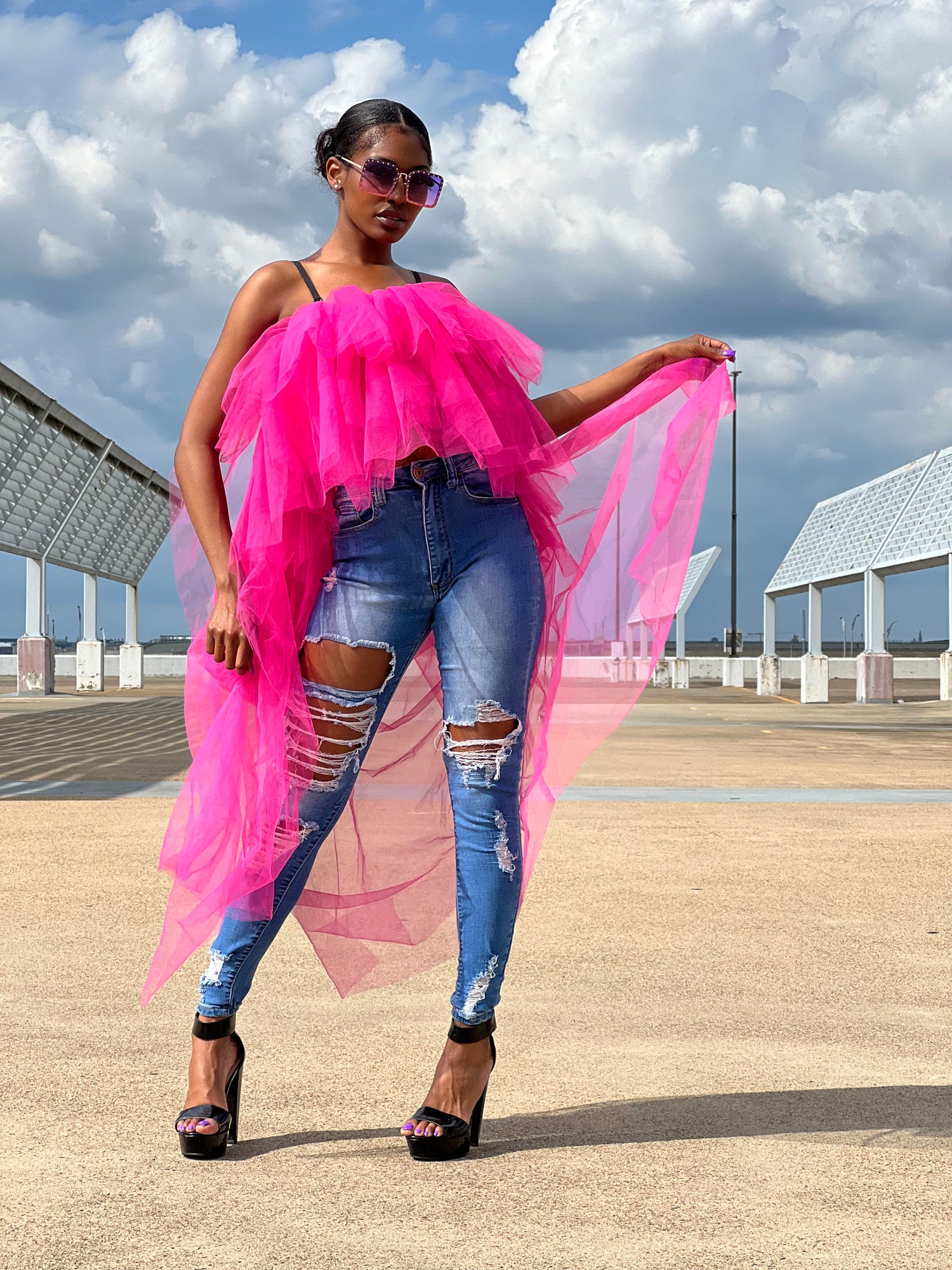 Storytellerz Boutique