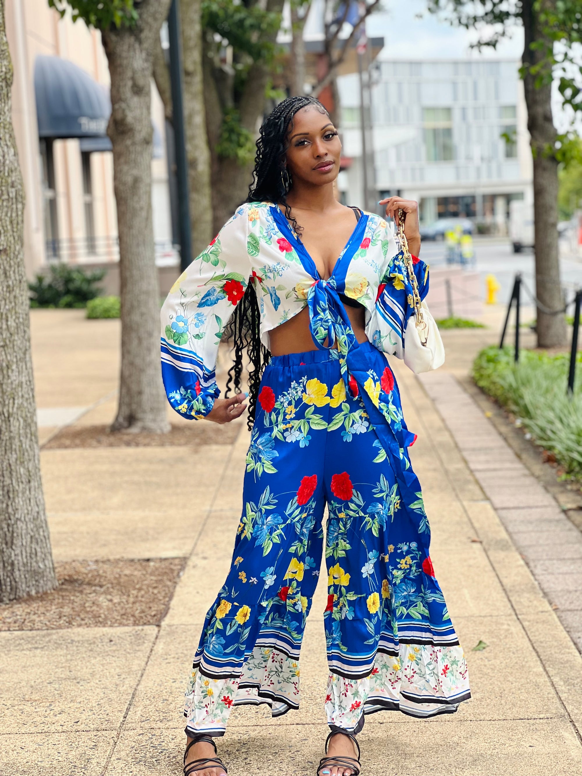 Storytellerz Boutique